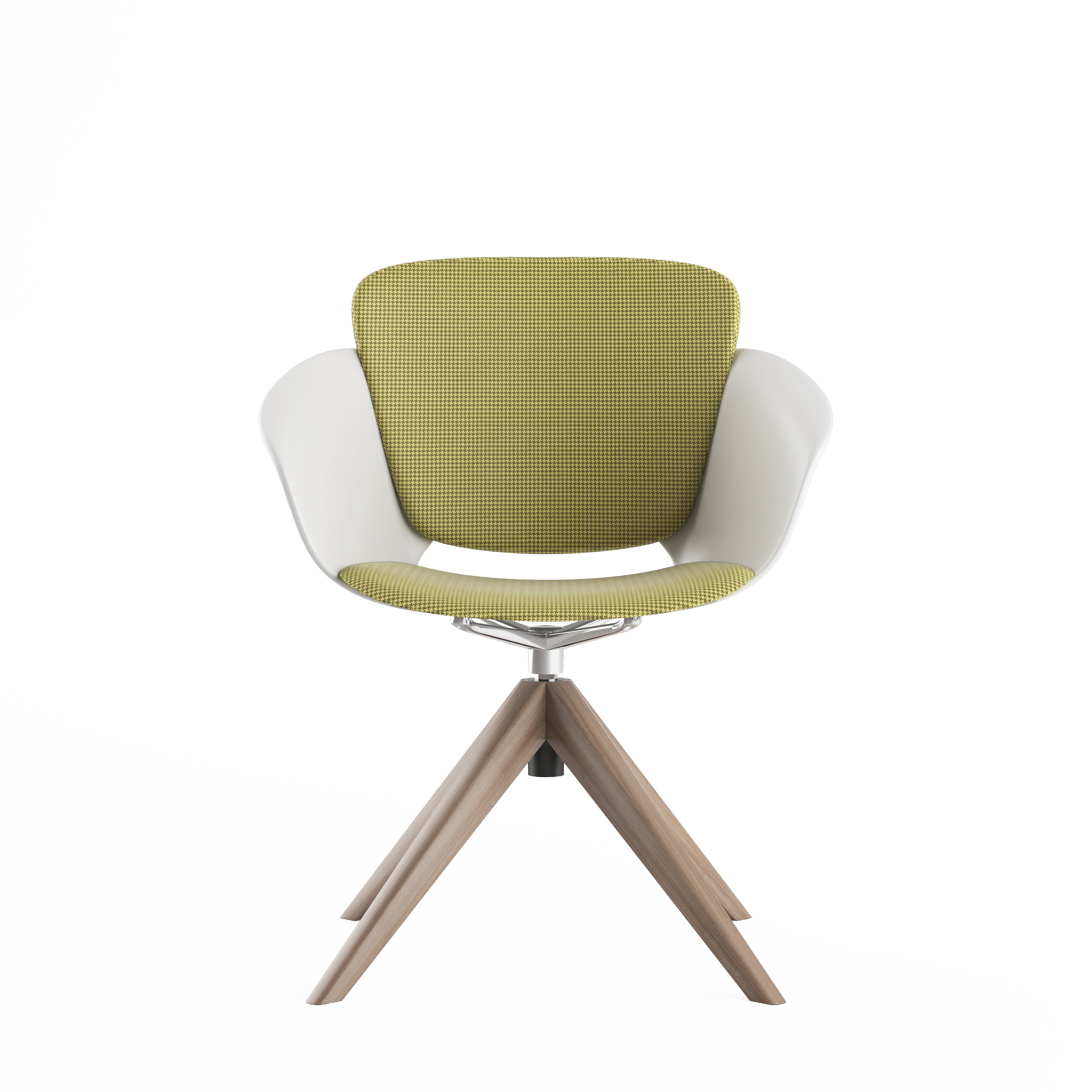Multi-Purpose Chairs – Innowin Furniture