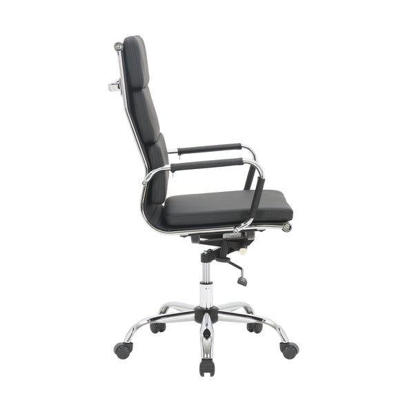 Amigo High Back Office Chair – Innowin Furniture