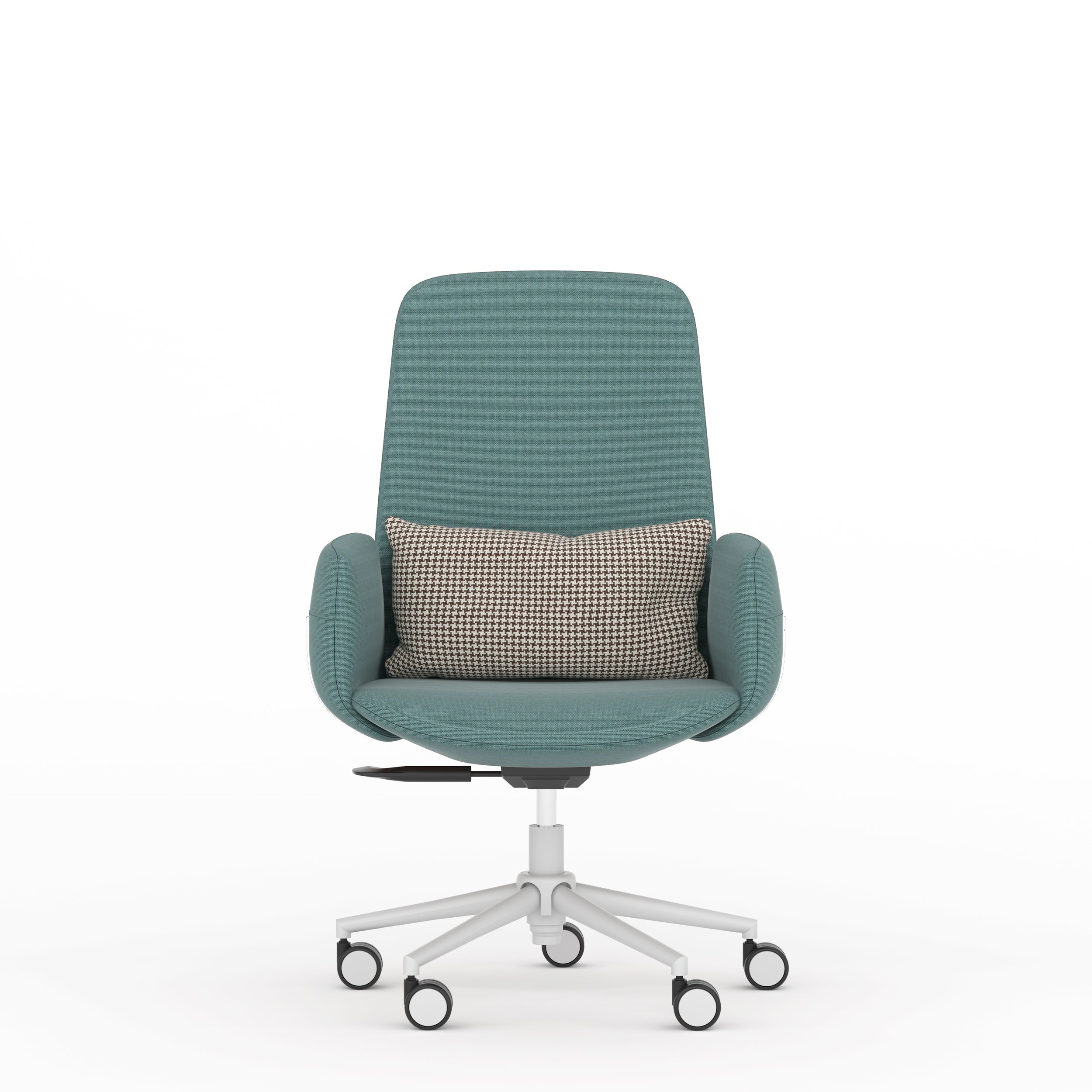 Multi-Purpose Chairs – Innowin Furniture