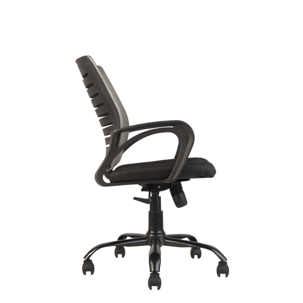 Mini Jazz Office Chair – Innowin Furniture